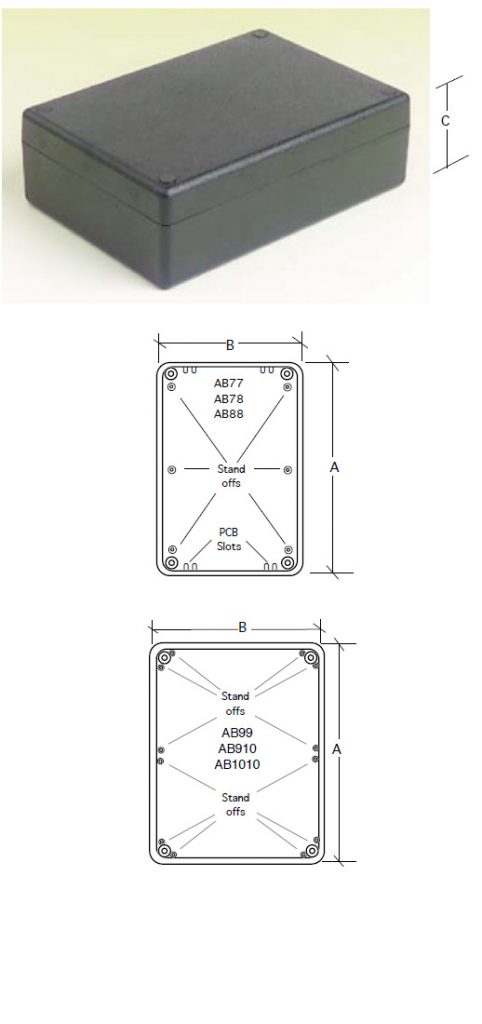 adaptable-abs-boxes - Mortgage Advisory Network
